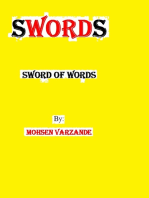 Patience Strong Poems | PDF