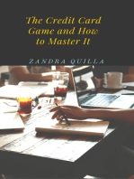 FAQs For Zaggle Zinger Card | PDF