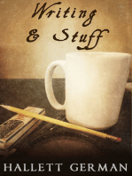 List of ORV Side Stories (외전) | PDF