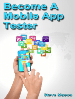 The Invigilator App - Student User Guide - UNISA | PDF | Mobile App ...