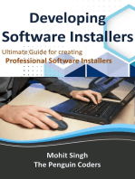 How To Install Carmaker and Other Ipg Software? | PDF