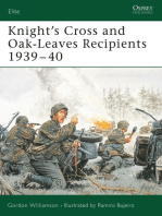 Dressing The Reich - The Fear and Elegance in Nazi Uniforms | PDF ...