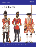 Military - British Army - The British Soldier | PDF | British Museum ...