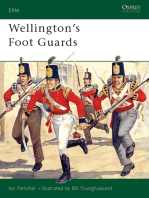 The Old Guard (French Vieille Garde | PDF | Military Organization ...