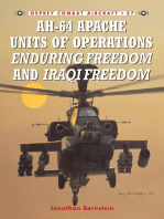 CLOSE AIR SUPPORT (9-Line) Guide | PDF | Artillery | Geography