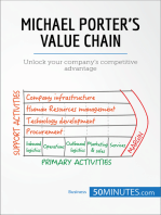 Deloitte - Enterprise Value Map | PDF | Strategic Management | Business ...
