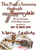 character sketch tarapada | PDF