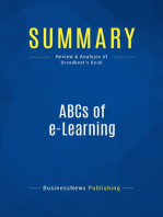 Introducing Psychology 6th Edition | PDF | Educational Technology ...