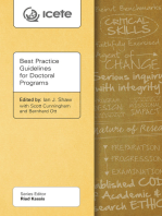 BERA Ethical Guidelines For Educational Research - 4thedn - 2018 | PDF ...