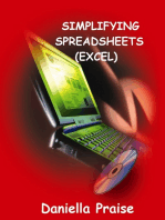 Microsoft Access 2007 Tutorial: Getting Started | PDF