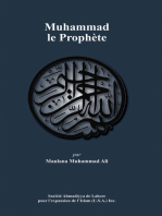 La Fameuse Salat Nariya | PDF | Doctrines et croyances religieuses ...