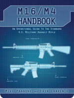 Army TM 9 1005 319 10 | PDF | Cartridge (Firearms) | Magazine (Firearms)