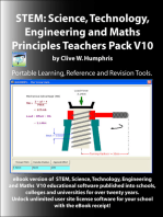 Lab - 09 Rectifiers | PDF | Rectifier | Capacitor