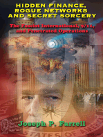 Invisible Terrestrial Entities | PDF | Lens (Optics) | Telescope