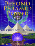 The Mystery and Secret of The Great Pyramid by Joe Parr | PDF | Mass ...