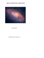 School Project 2 | PDF | Social Science | Young Adult