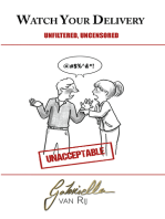 Experiment: Breaking Social Norms | PDF | Psychological Concepts ...