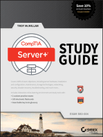 CompTIA A+ 220-1001 Core 1 Course Notes by Professor Messers - 001-003 ...