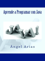 Guía Completa para Instalar Visual Studio Code y Configurar El JDK para ...