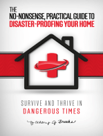 Ultimate Survival Skills Handbook and Checklist | PDF | Survival Skills ...