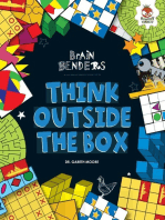 Think Outside The Box Thursday | PDF