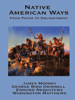 Freemasonry and Native American Traditions | PDF | Freemasonry | Native ...