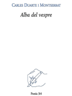 TIRANT DESCRIPTIO PUELLAE - Odt | PDF