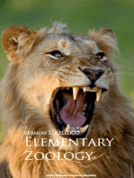 K To 12 MELCS Science Grades 1-10 | PDF | Force | Natural Environment