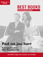 Pad Na Jou Hart Vrae NR 1-50 | PDF