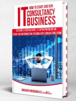Business Meeting Script | PDF | Electronic Business | E Commerce