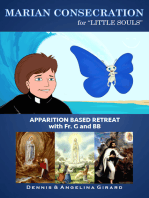 Classically Catholic Memory | PDF