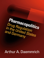 Martindale 41st-Edition 9780857114846-1 | PDF | Pharmacy | Pharmacology