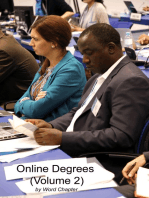 How To Guide MiEbooks | PDF