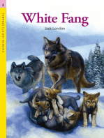 Setswana Stories Grade6 | PDF