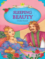 Sleeping Beauty Script | PDF | Sleeping Beauty