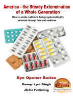 256 Colors - Cheat Sheet - Xterm, HEX, RGB, HSL | PDF | Color | Visual ...