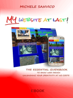 ATH - GTA Vice City (HC Repack) .Zip - AllTypeHacks - Download Center | PDF