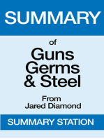 Section List | PDF