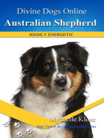 JAX Mice Pup Appearance by Age: Balb/Cj | PDF