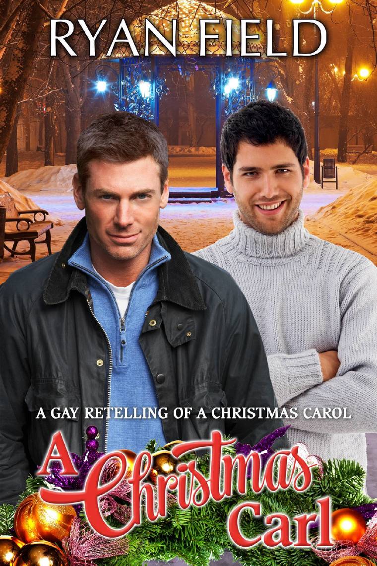 A Christmas Carl by Ryan Field (Ebook) - Read free for 30 days