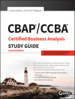 Business Analysis Book of Knowledge Version Three PDF | PDF | Business ...