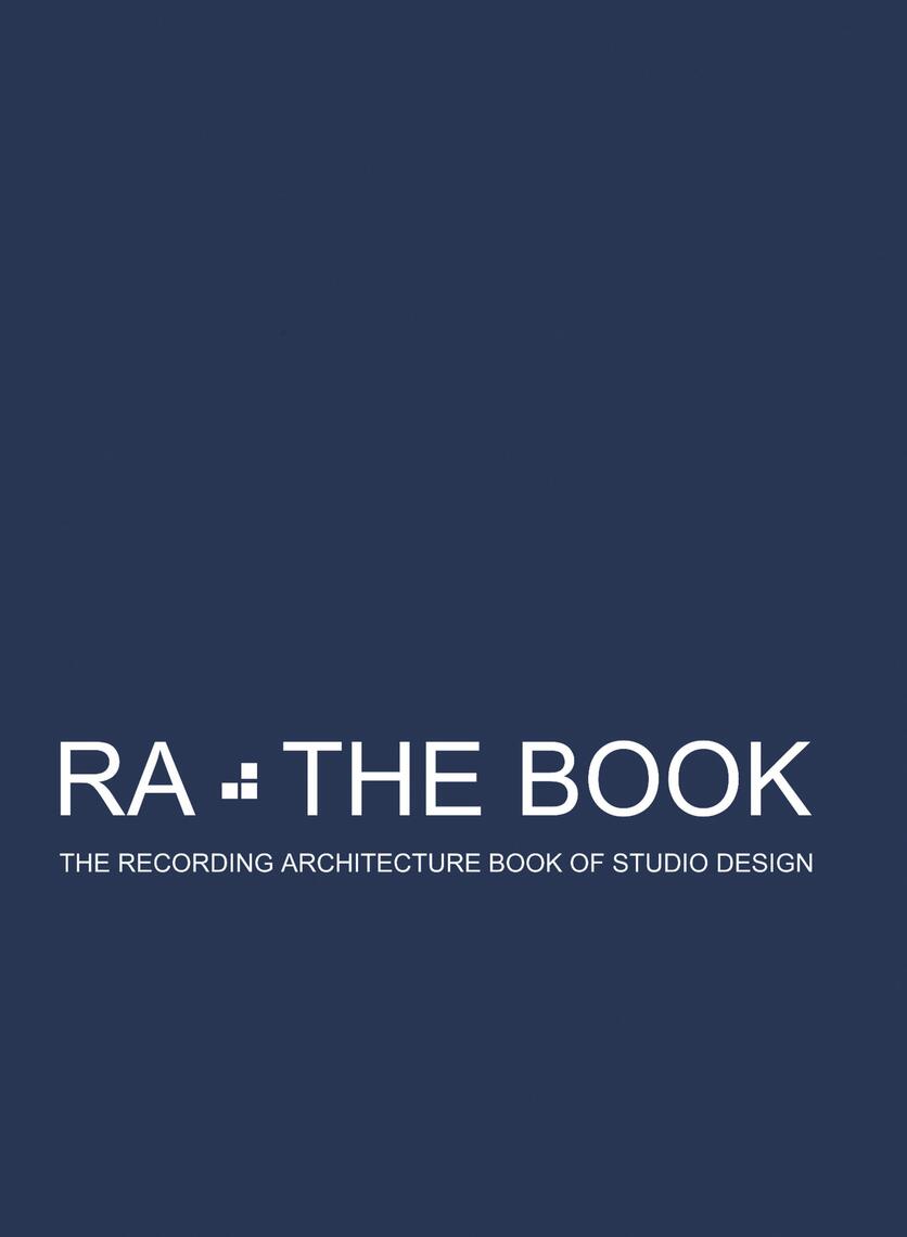 RA The Book Vol 2 by Roger D'Arcy (Ebook) - Read free for 30 days