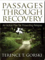 Refuge Recovery by Noah Levine | PDF | Substance Dependence | Four ...