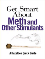 (Ebook) - (Drugs) - (Methamphetamine) - (Nazi Labs) - (How To Make ...