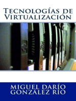 Wayne - Catalogo Fusion | PDF | Estación de servicio | Software