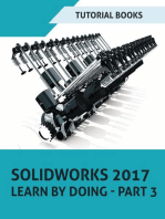 Solidworks Exercise Book PDF | PDF | Intellectual Works | Computer ...