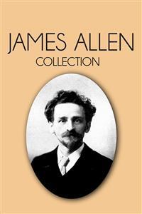 James Allen Collection by James Allen - Ebook | Everand