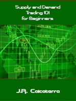 Classroom Trading Supply Demand Price Action Readthemarket | PDF ...