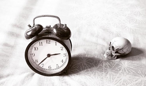 Why You Should Fix Your Inconsistent Sleep Schedule - Nautilus | Everand