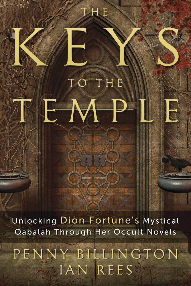Read The Keys to the Temple Online by Penny Billington and Ian Rees | Books